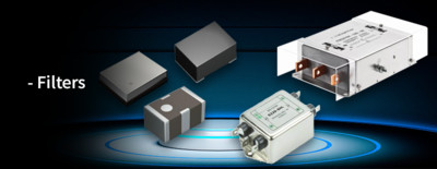 Littelfuse 00227000 for sale