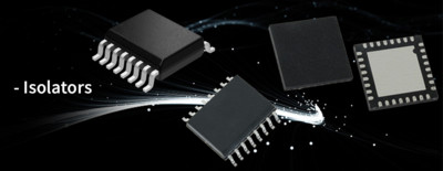 Littelfuse 00227000 for sale