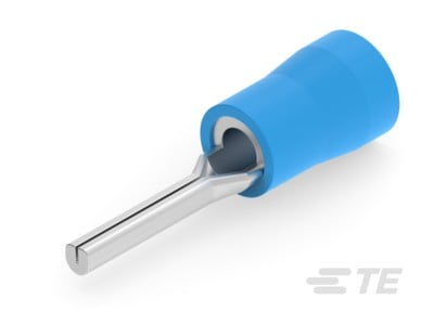 TE Connectivity 4-1377173-2 Wire Pin Connector