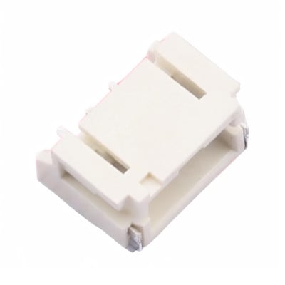 SHOU HAN SH-PH-3AW Male Pin Header Connector
