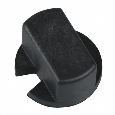 Grayhill 947705-012