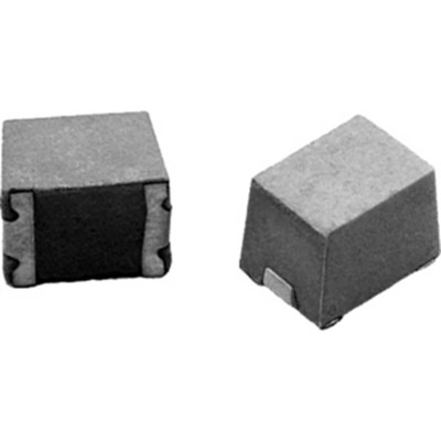 Hammond 1538M02 Fixed Inductor