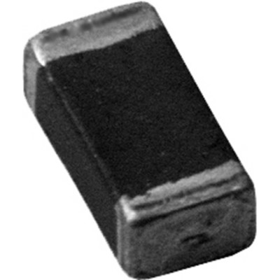 Hammond 1538M08 Fixed Inductor for sale