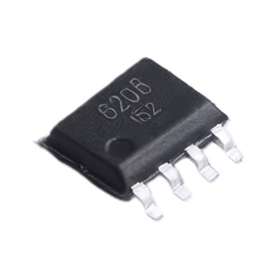 BL BL113 Motor Driver and Controller Chip