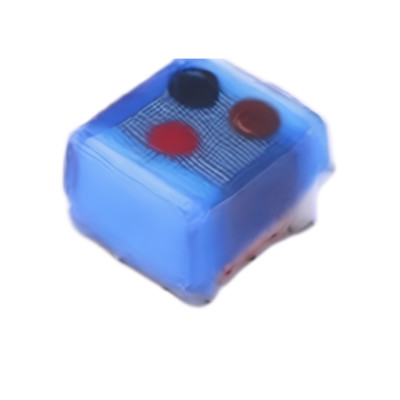 EMTEK HSC0805-1R8J-T