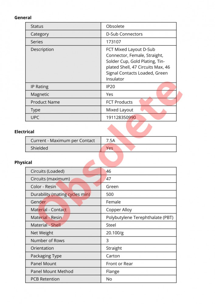 1731070513 product documentation image, page 2