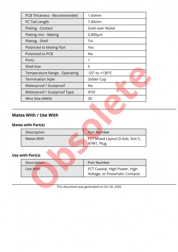 1731070513 product documentation image, page 3