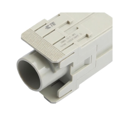 TE Connectivity T2100042101-000