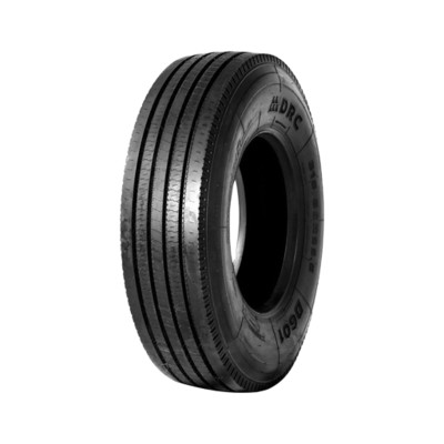 HRS DF1-13S-2.5R26(05)