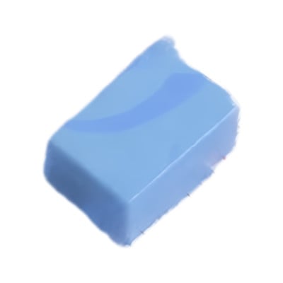 KYET PE205J2A0703
