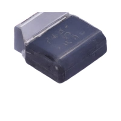 onsemi SMCJ75A TVS Diode for sale