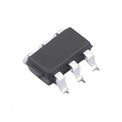 Slkor SL27517 Gate Driver Chip