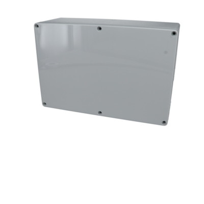 PN-1326-A