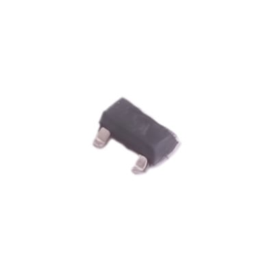 R+O H8VNT2B TVS Diode Chip