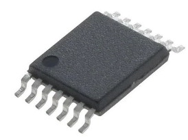 3PEAK TP2121-TR