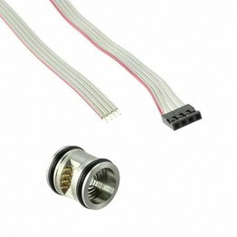 TE Connectivity DP86-050D for sale