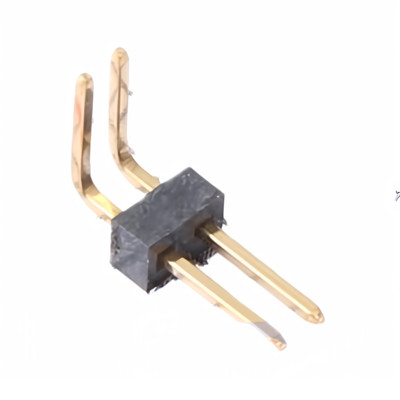 GREENCONN GPEB212-0502A005C1AA Male Pin Header