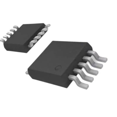 ABLIC S-1213B30H-V5T2U7 Linear LDO Voltage Regulator for sale