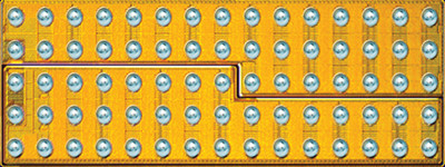 EPC EPC2102 for sale