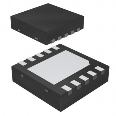 EPC EPC2102 for sale
