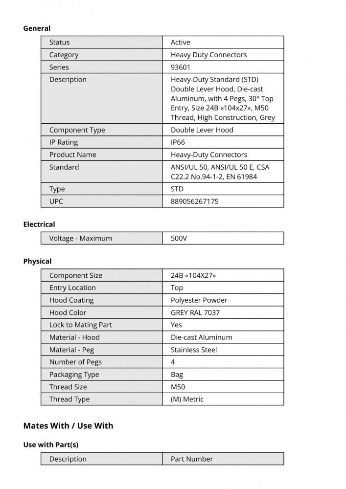 936015029 technical document image, page 2