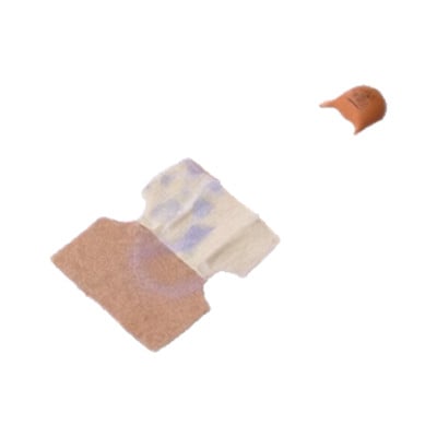 Dersonic 1H223ZC4P-3F-ZNR Ceramic Capacitor
