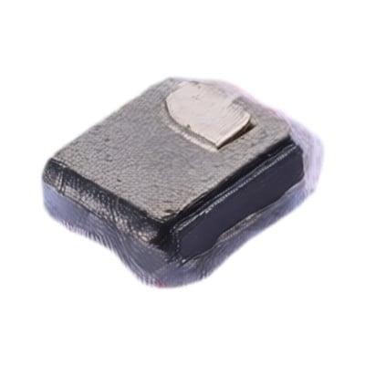 HOOYA TS-1114C-C Tactile Switch