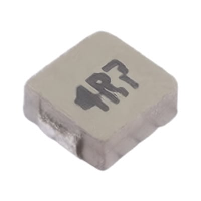 Shun Xiang Nuo SMMS0420-6R8M Fixed Inductor