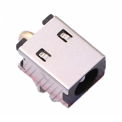 XUNPU DC-515-ACL075 Power Connector Chip