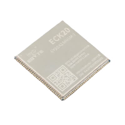 EBYTE ECK31-T13SA2MN2M Microcontroller Chip