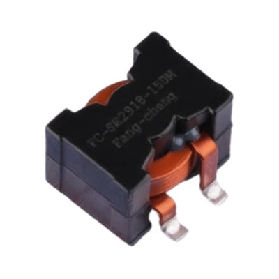 FANGCHENG FC-SE2920-100M Fixed Inductor