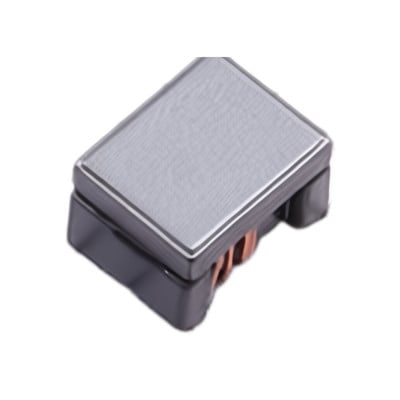 FAUKU GCM4520-421-2P-T Common Mode Choke