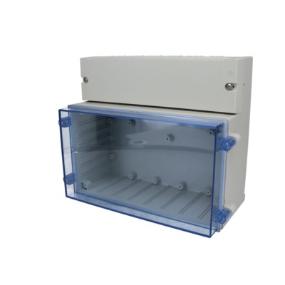 DCH-11922 for sale