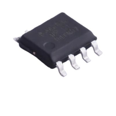 DIODES APR348W6-7 Power Supply Controller and Monitor Chip