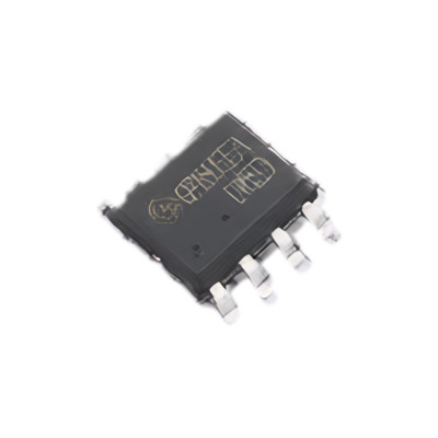 HaloChip GP8612C AC DC Offline Switcher Converter