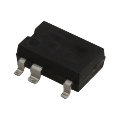 POWER INTEGRATIONS LNK563GN