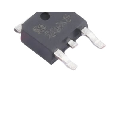 Shikues 78M09 Linear LDO Voltage Regulator for sale