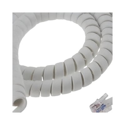 CNC Tech 520-26-8800-BL-0014F Modular Ethernet Cable