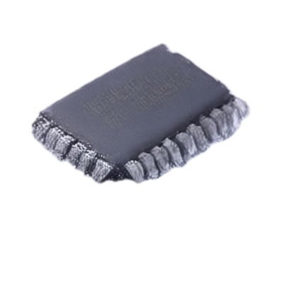 COSINE COS8554TRA Amplifier Chip