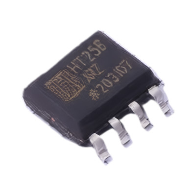 HTCSEMI HT358ARZ Amplifier Chip