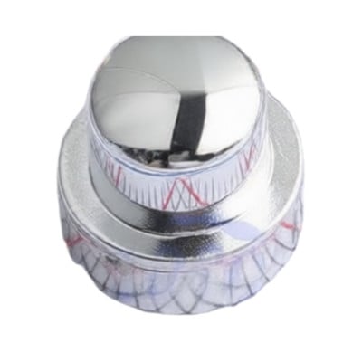 Khon SC121AA1-12E Switch Accessory Chip