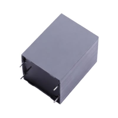 KNSCHA 228CB0077 Thin Film Capacitor
