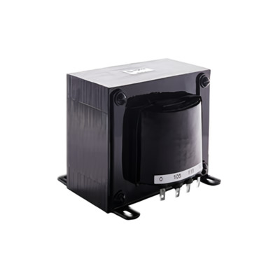 Bel Fuse 80-12 for sale