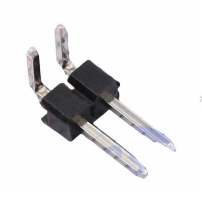hanxia HX PZ2.54-2x8P TP