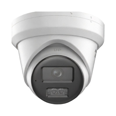 HIKVISION DS-2CD3366DWDV3-I8mm for sale