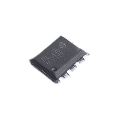 BL BL24C128B-PARC Memory IC