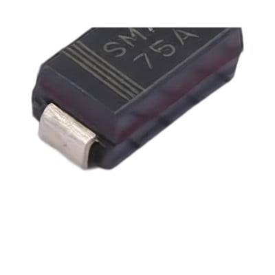 BORN SMAJ90A TVS Diode