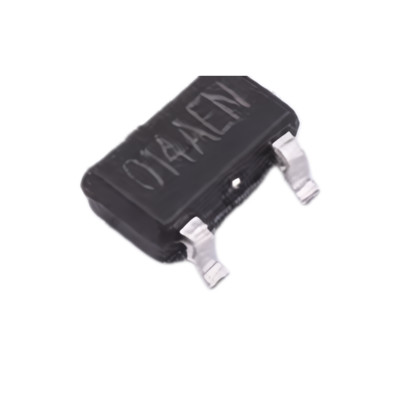 CONNTEK KTM1302MC-ST3 Solid State Switch Chip