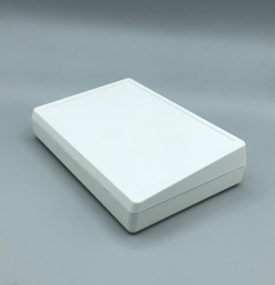 SESL-009