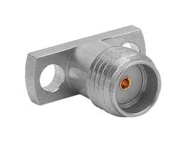 Bulgin RF292A2JEGADAA Coaxial Connector (RF) Assembly